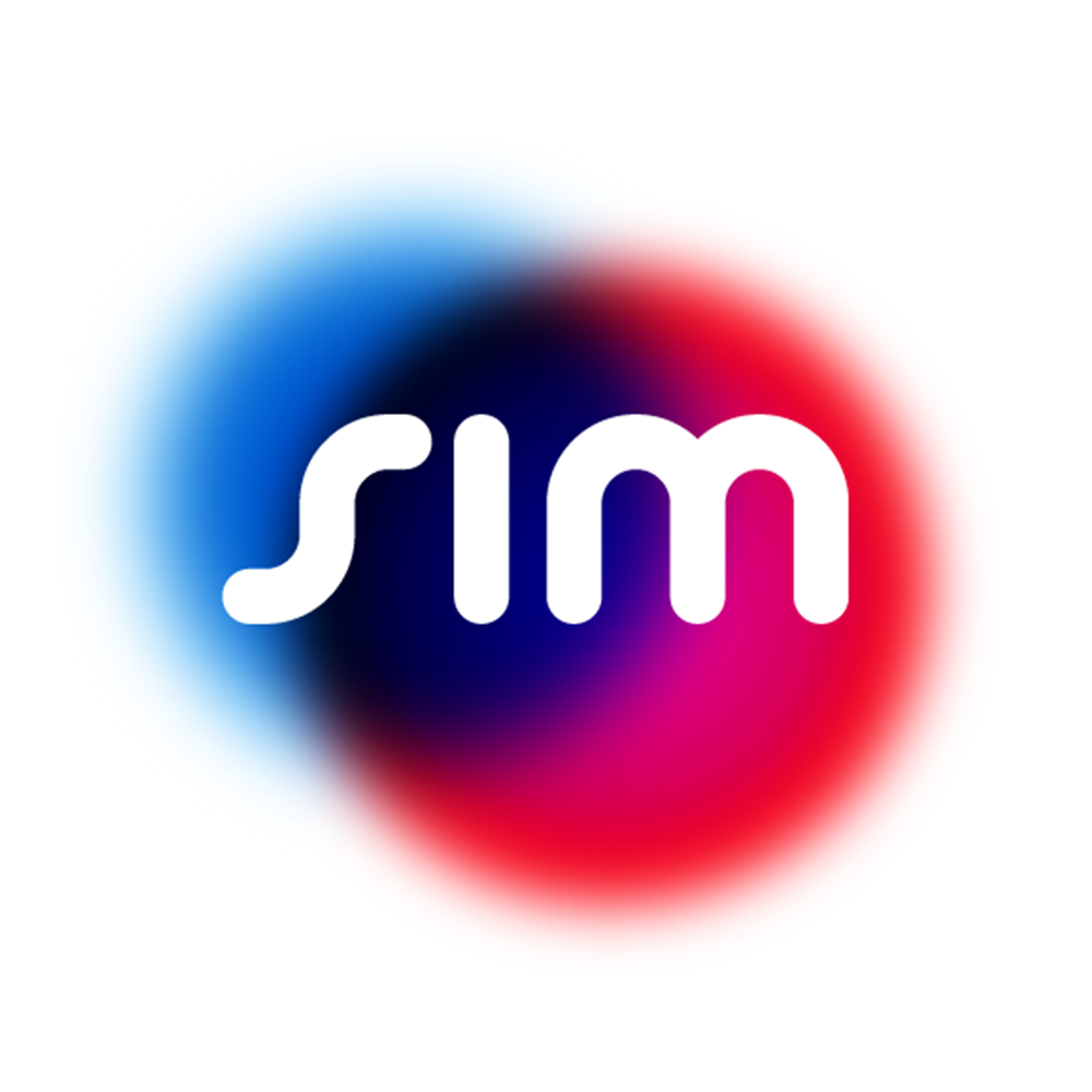 SIM Developers Blog – Medium