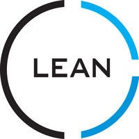 Beginner’s Guides – Lean Startup Circle – Medium
