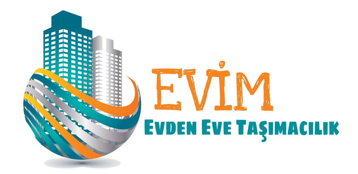 Trending stories published on Gaziantep Evden Eve Nakliyat – Medium