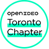 OpenIDEO Toronto Chapter Stories – Medium