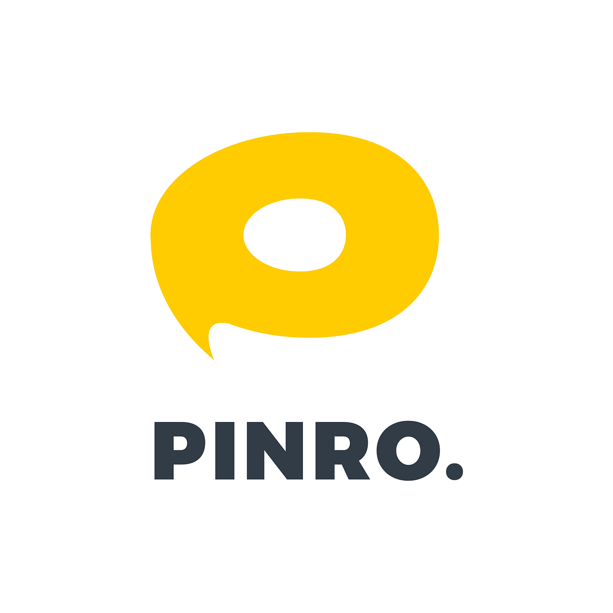 Pinro - Medium