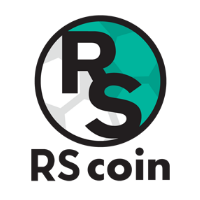 Ronaldinho Soccer Coin – Medium
