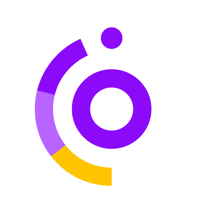 Hop.City Media – Medium