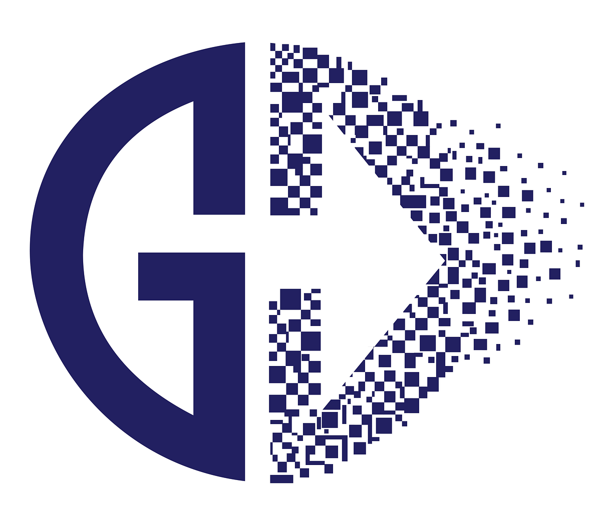 Going Digital – Medium
