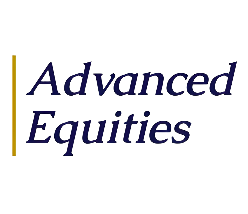 Advanced Equities - Medium