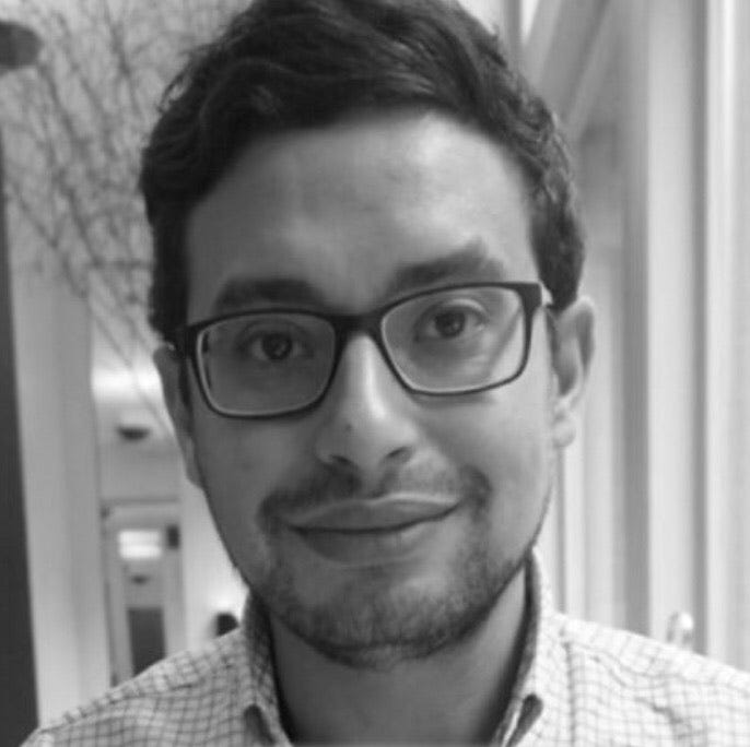 Trending Stories Published On How Design Thinking Can Help You To trending-stories-published-on-how-design-thinking-can-help-you-to