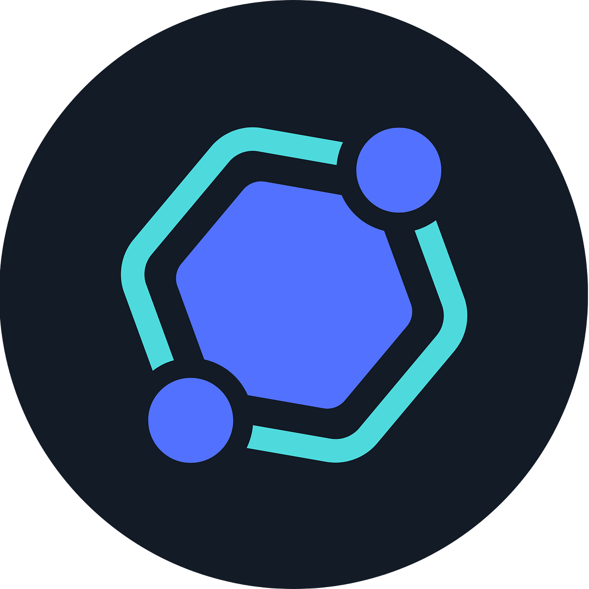 GUIDES & TUTORIALS – CryptoHub