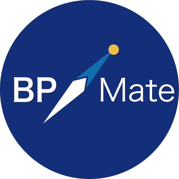 BP Mate — 你的創業募資夥伴 - Medium