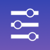 Tolemi – Medium
