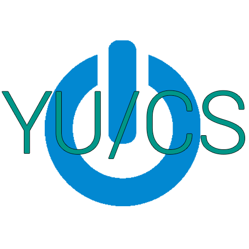 UY Tech Club - Medium