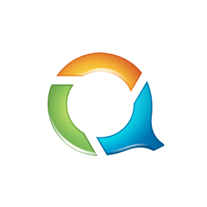 QuestDB – Medium