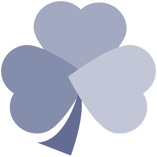 personly – Medium