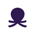 Octopus Wealth – Medium