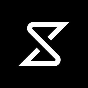 Solon Labs - Medium