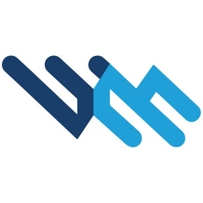 Webmobi – Medium