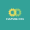 Culture Cog - Medium