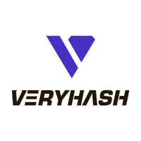 VeryHash – Medium