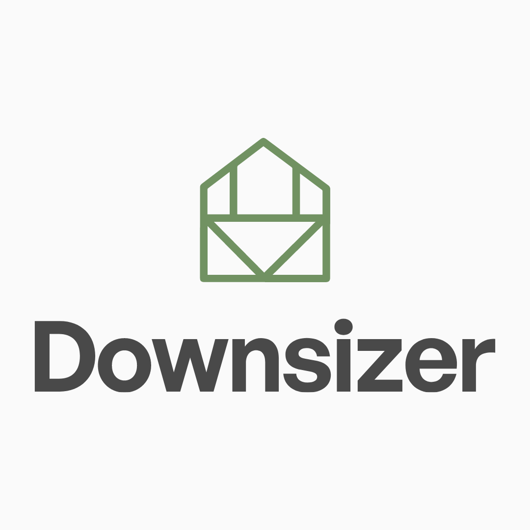 Downsizer Download - Medium
