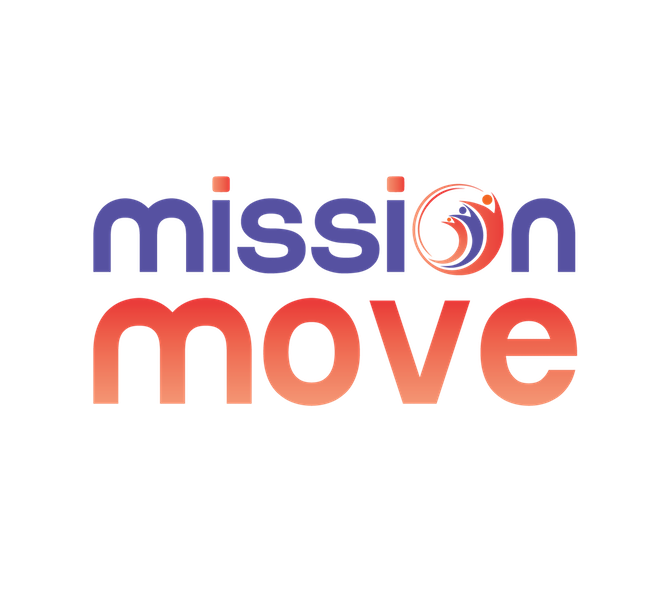 Mission Move Blog – Medium