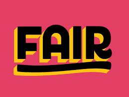 Fair – Medium
