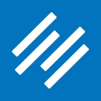 Rainmaker Platform - Medium