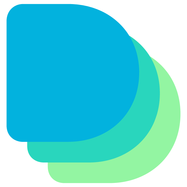 Trending stories published on dodoengineering – Medium
