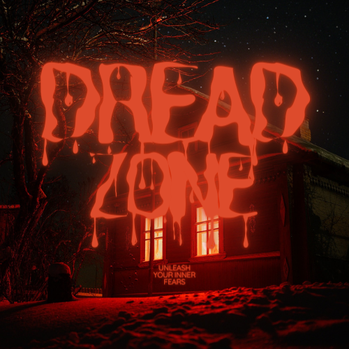 The DreadZone - Medium