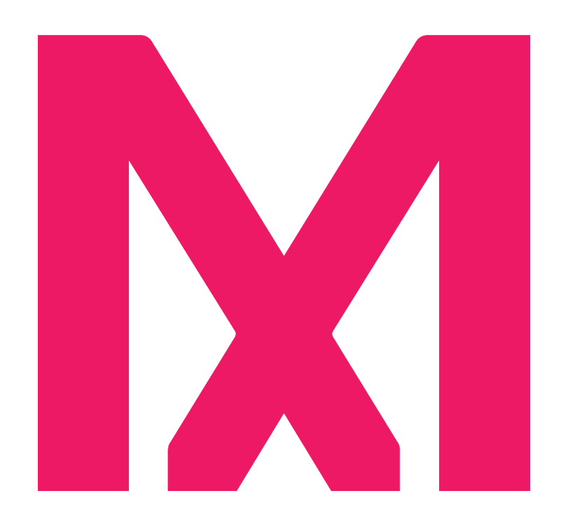 Trending stories published on Myriad – Medium