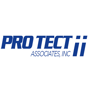 Pro tect Associates, INC - Medium
