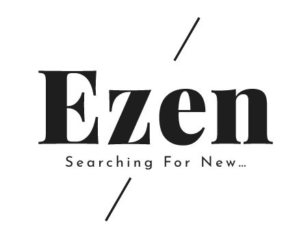 Ezen - Medium