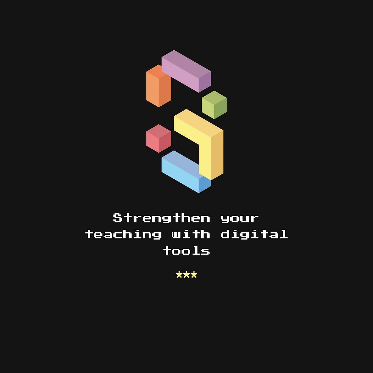 TREAT- Tech Tutorials for Teaching - Medium