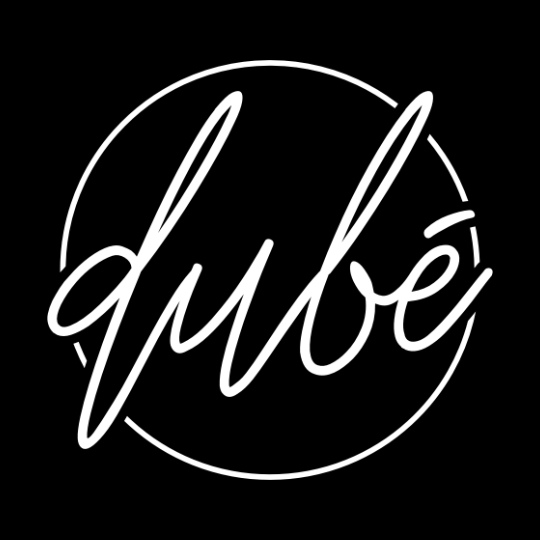 Dubé Academy - Medium
