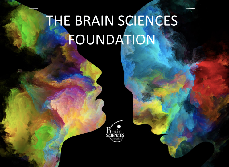 Howard Brain Science Foundation - Medium