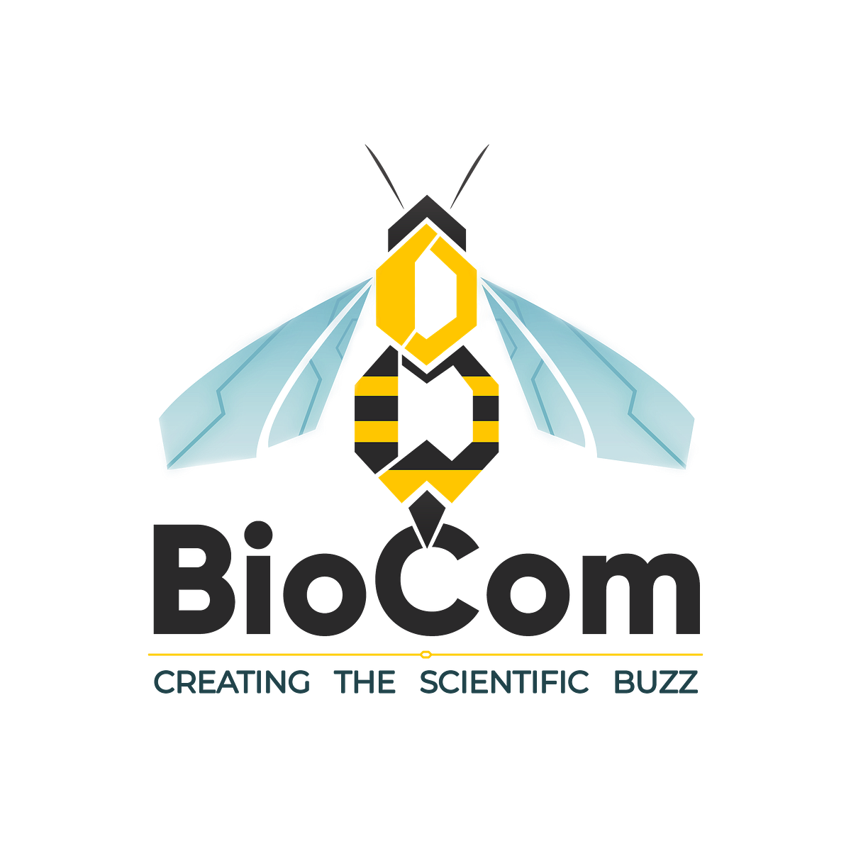 BioCom - Medium