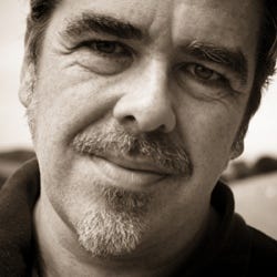 Neil Dixon — Writings - Medium