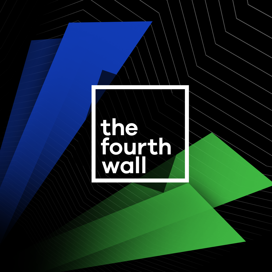 The Fourth Wall - Medium