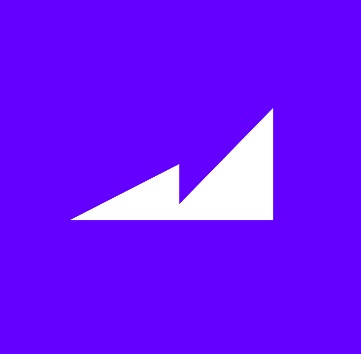 Maverick AMM – Maverick Protocol – Medium
