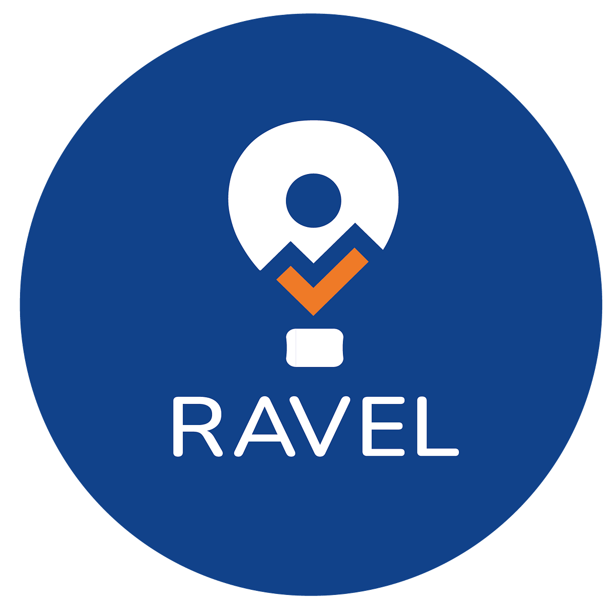 Ravel Trips – Medium