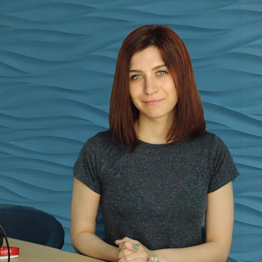 5 important steps in customer support manager career - Medium