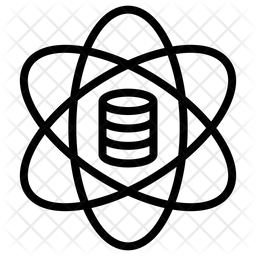 Data with Dylan - Medium
