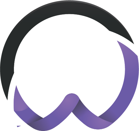 OAKwave – Medium