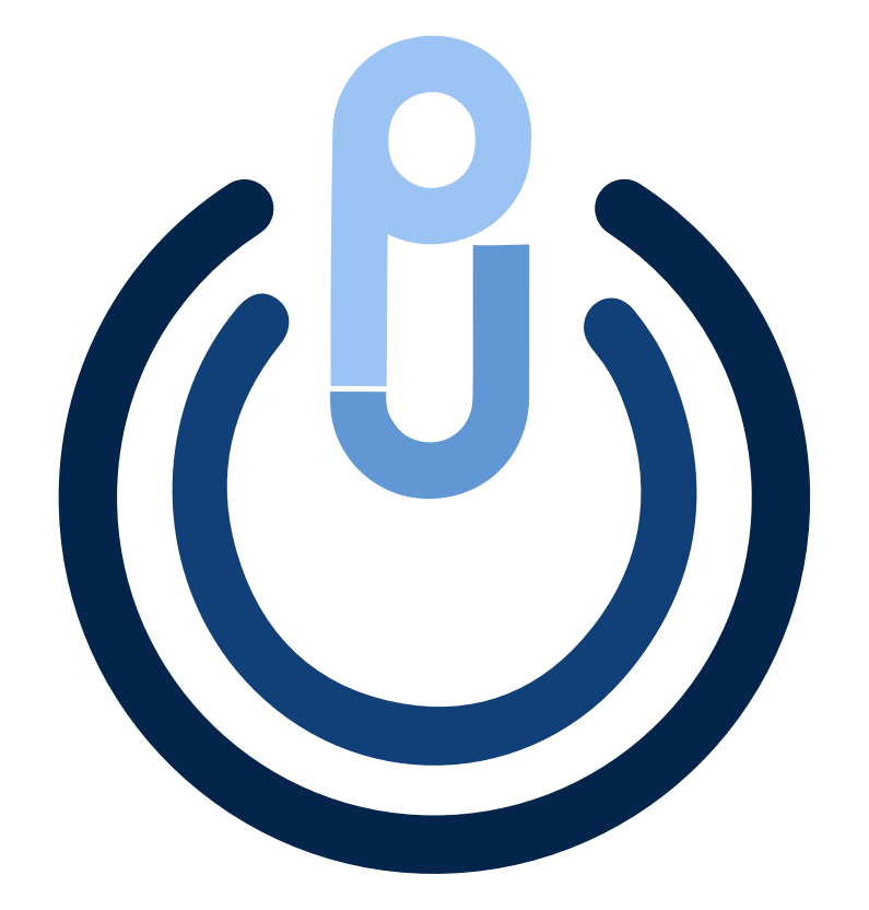 Community Justice Project Miami - Medium