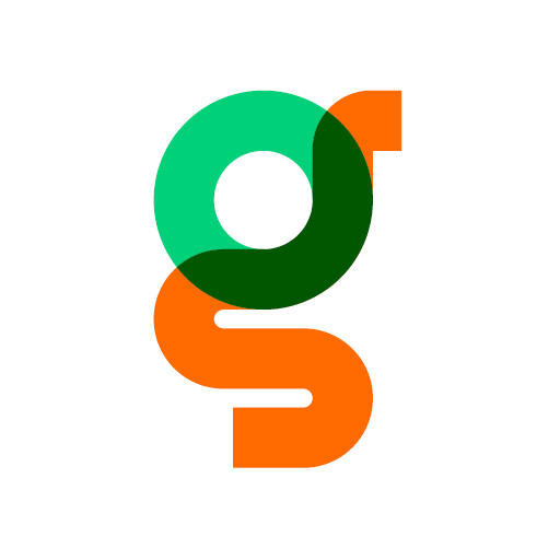 Gesti.it - Medium