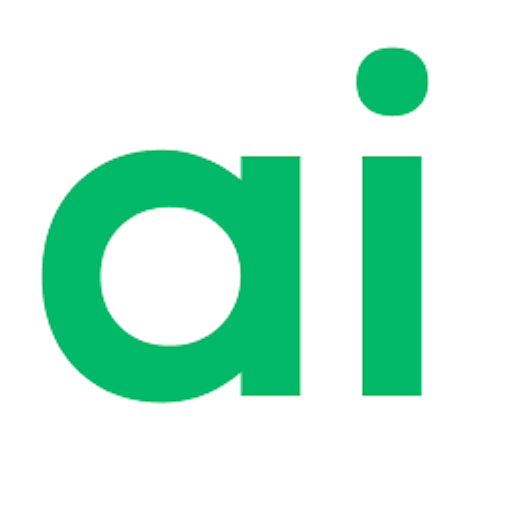 Welltested Ai Medium