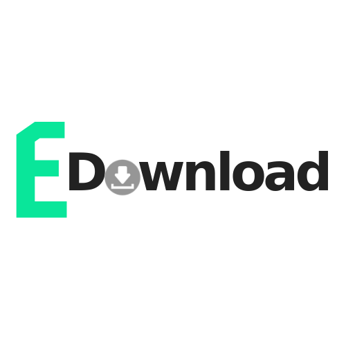 Edownload – Medium