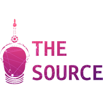 iSource – Medium