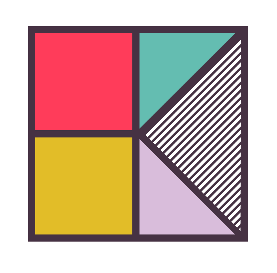 We Are Hearken - Medium