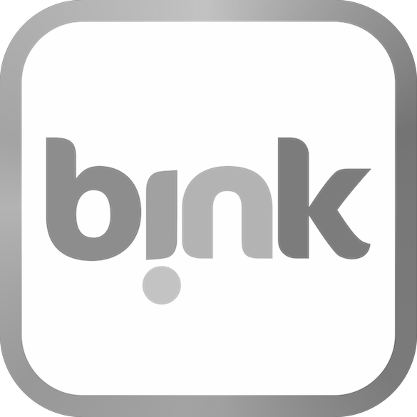 Bink TechBlog - Medium