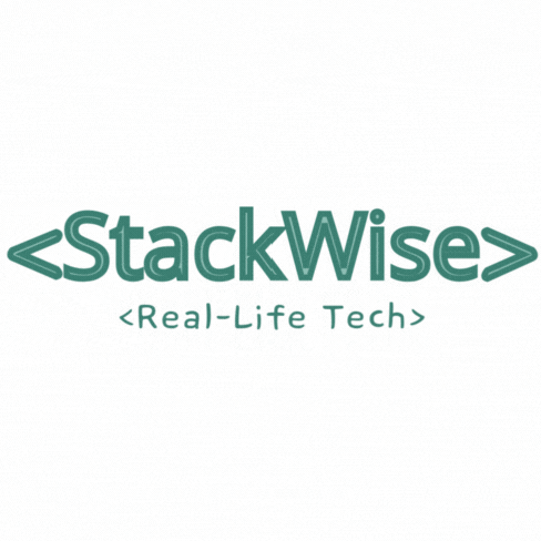 Trending stories published on StackWise – Medium