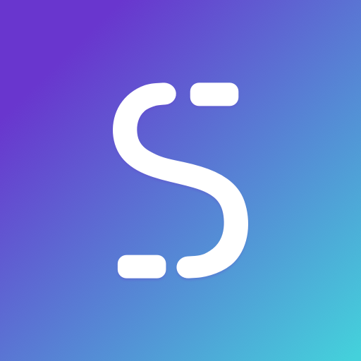 Stash Design - Medium